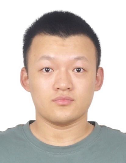 Postdocs - 北京国际数学研究中心